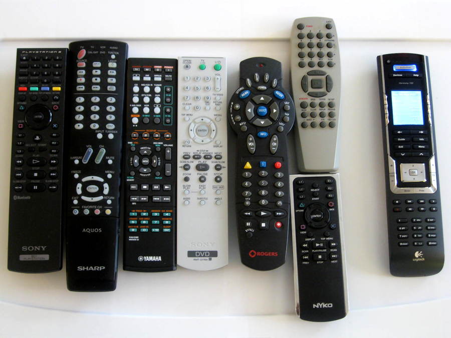 Logitech Harmony Adapter for PS3 Out Now! - Blu-ray Forum