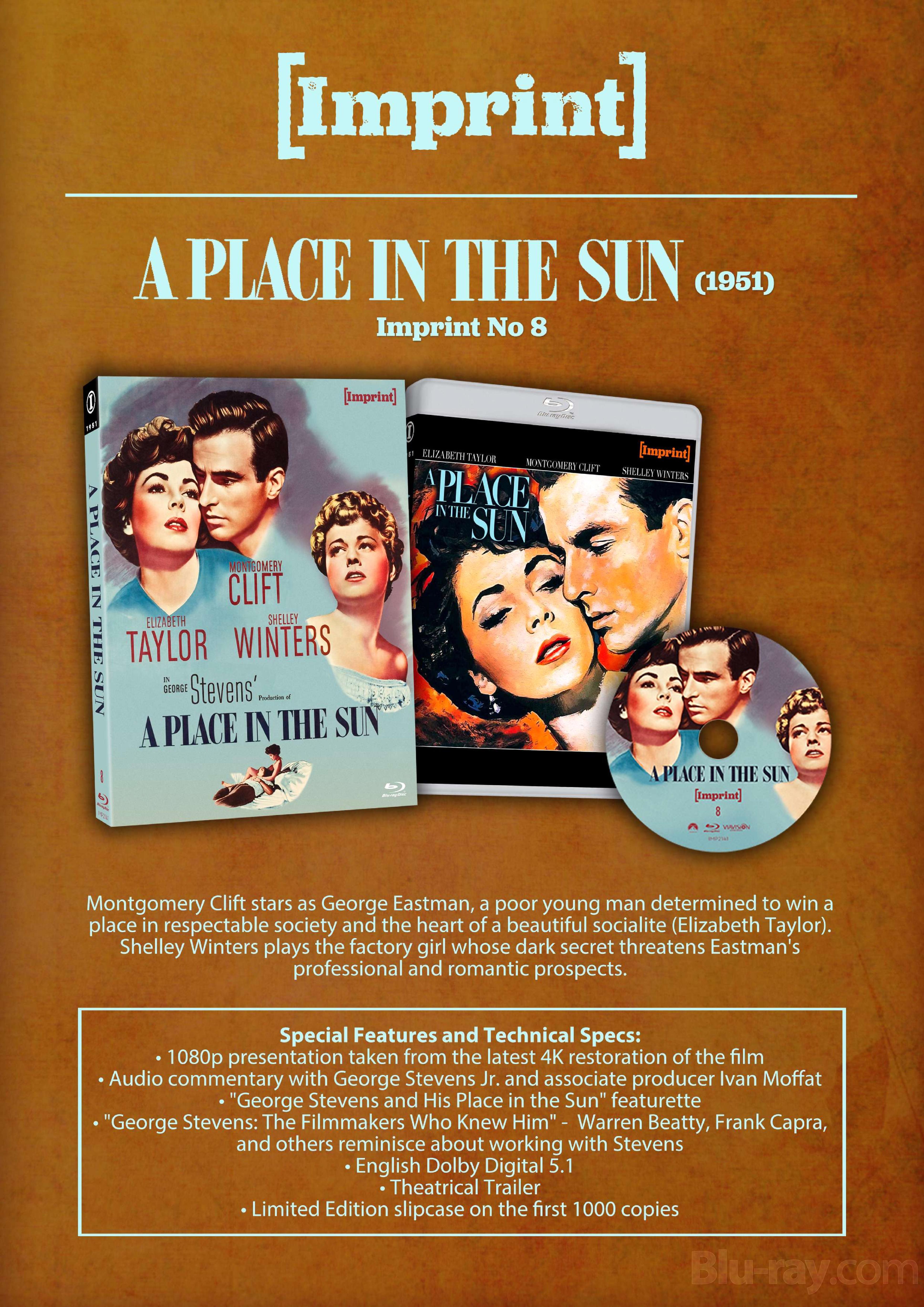 Via Vision Entertainment Announces New Imprint Releases