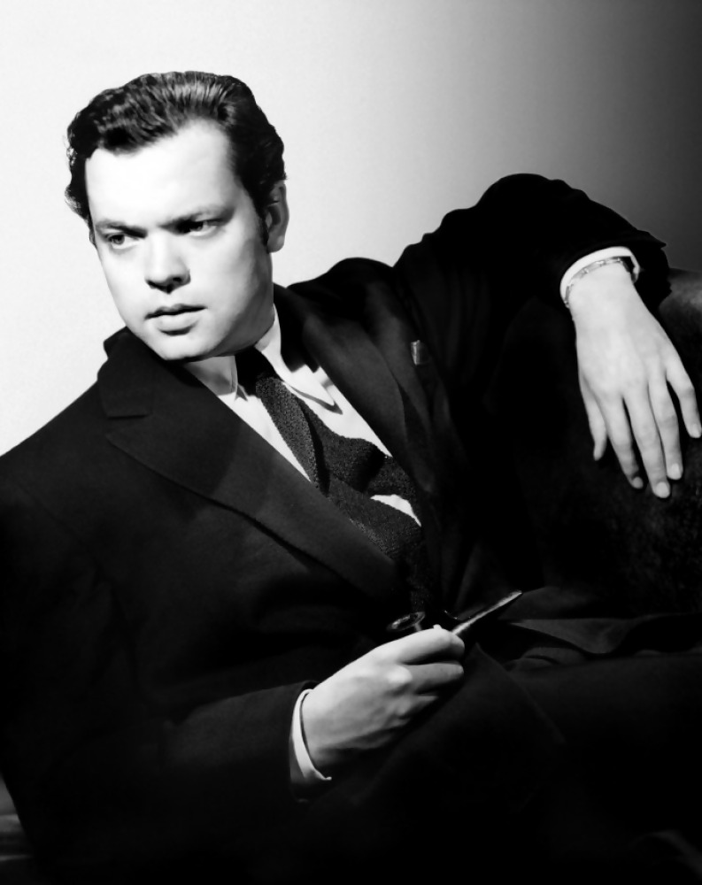 Citizen Kane: The 70th Anniversary