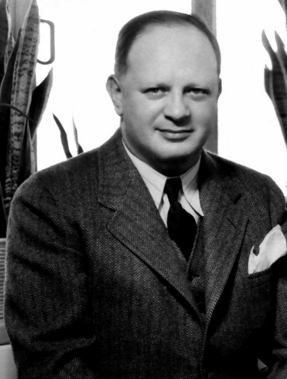 Citizen Kane: The 70th Anniversary