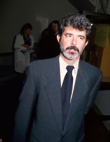 The Making of Star Wars (Updated)