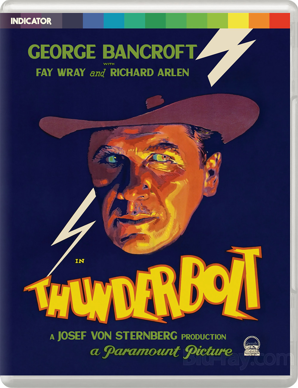 Indicator Powerhouse Films Announce July Releases indicator-powerhouse-films-announce-july-releases