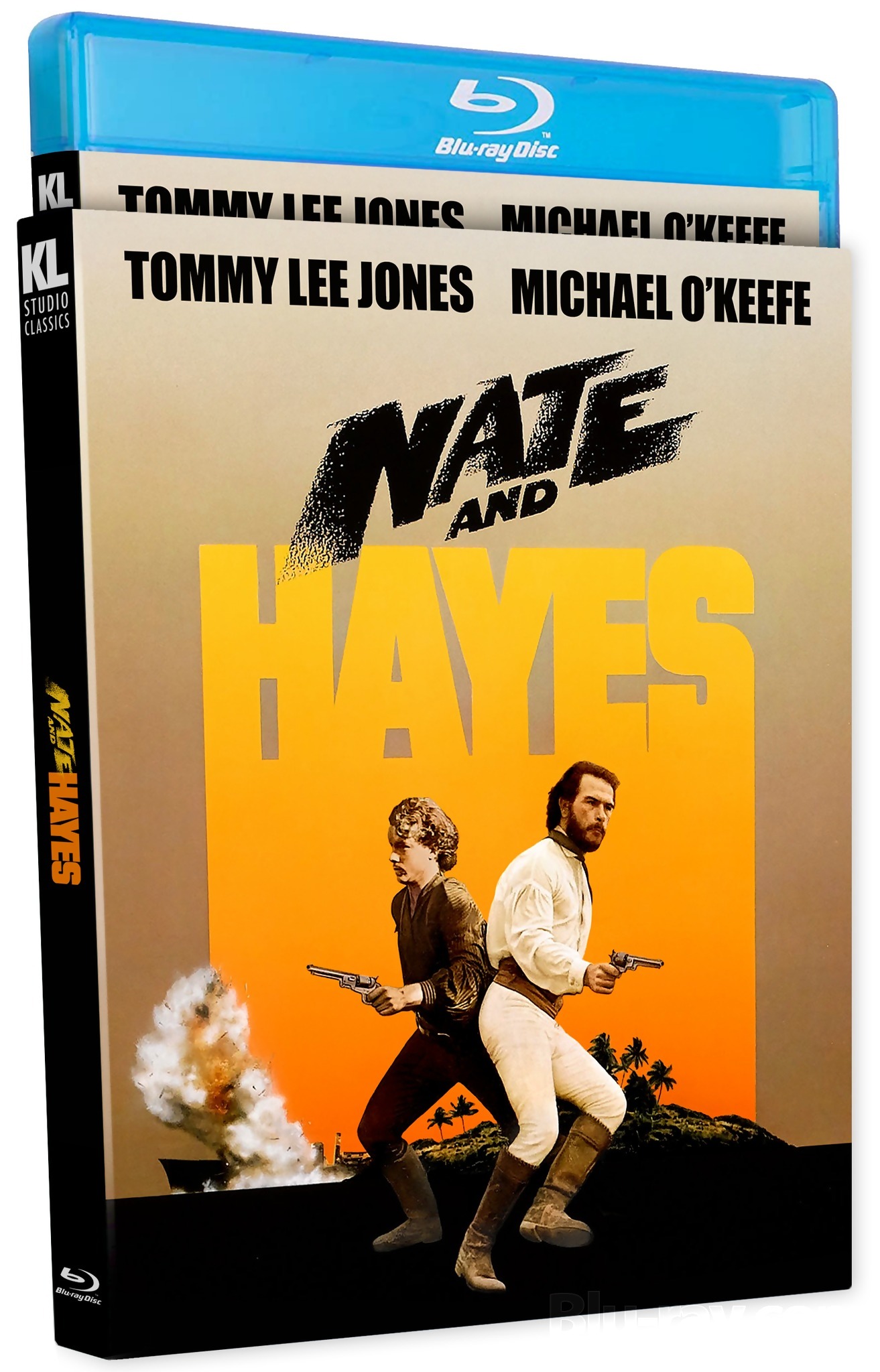 Jenny Seagrove Nate E Hayes Nate And Hayes (1983) IMDb