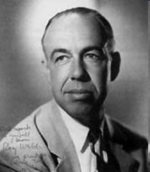 The Making of Alfred Hitchcock's Notorious