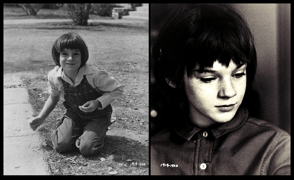 The Making of To Kill a Mockingbird