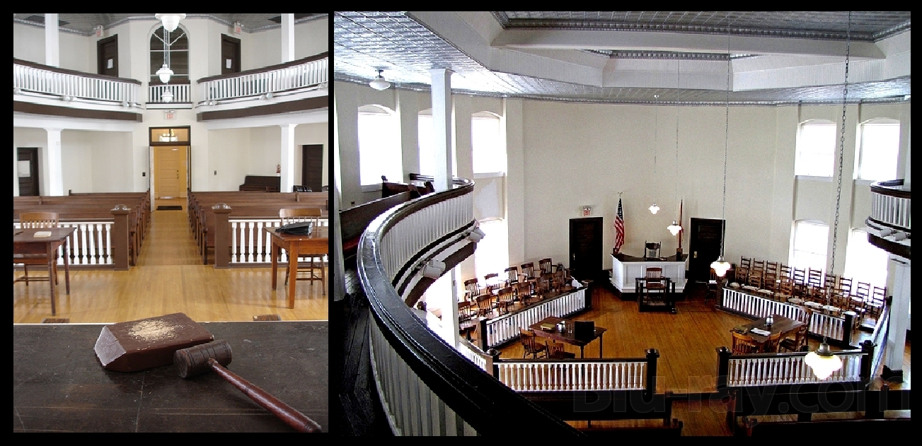 The Making of To Kill a Mockingbird