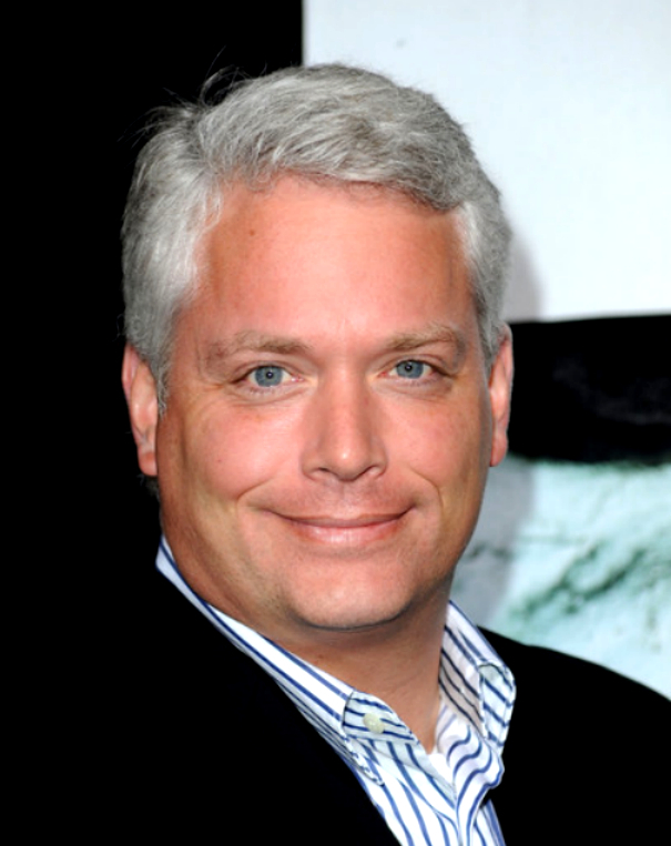 The Story Behind American Pie