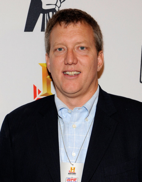 The Story Behind American Pie