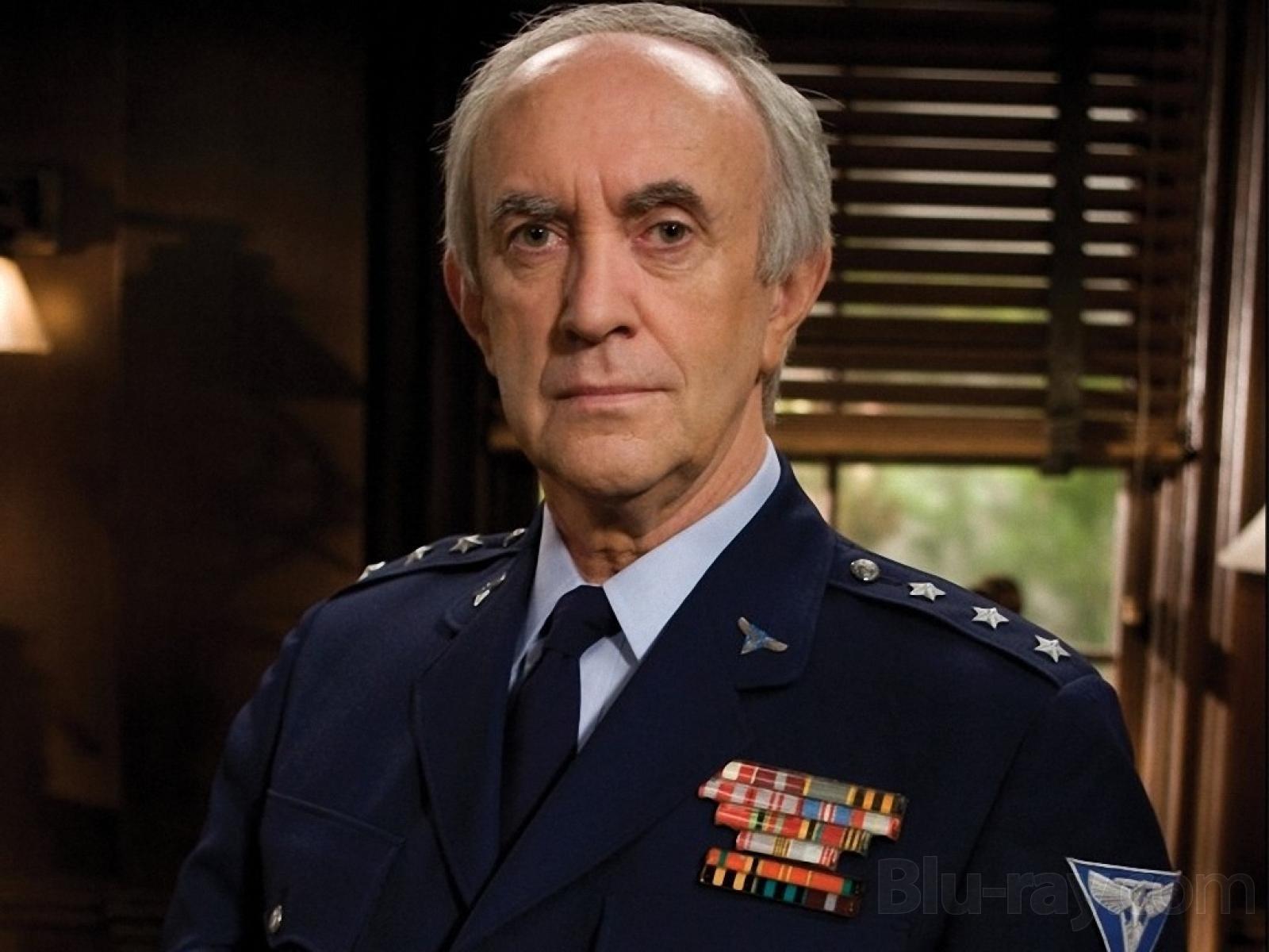 Madonna and the Making of Andrew Lloyd Webber's Evita