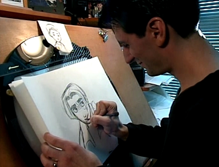 The History of Disney's Treasure Planet