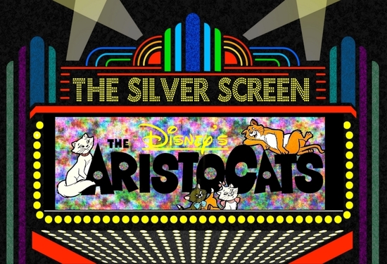 The Making of Walt Disney's The Aristocats The Making of Walt Disney's The Aristocats