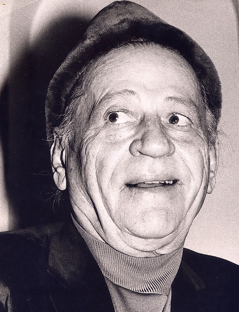 The Making of Papillon