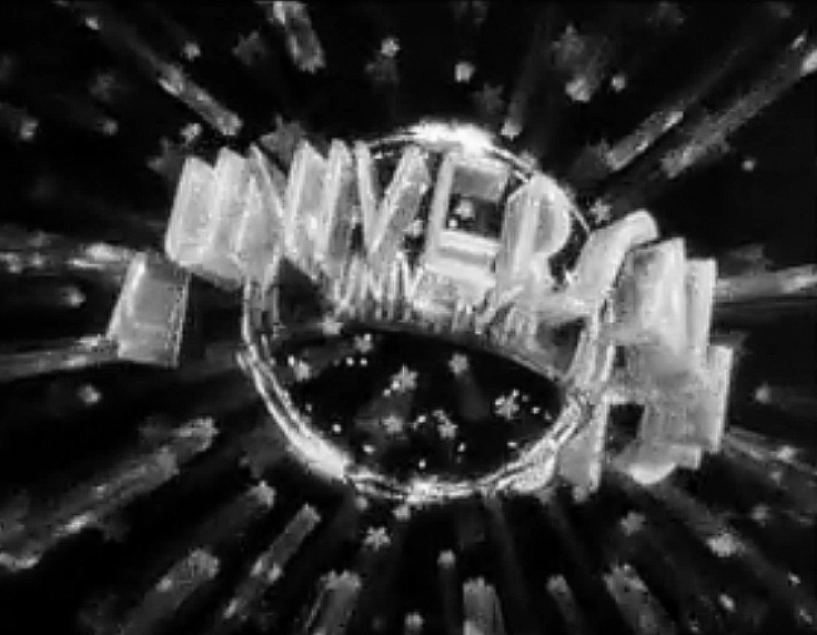 The History of the Universal Monster Series Part 1: Frankenstein