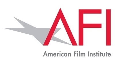 American Film Institute Announces Best Films and TV Shows of 2013