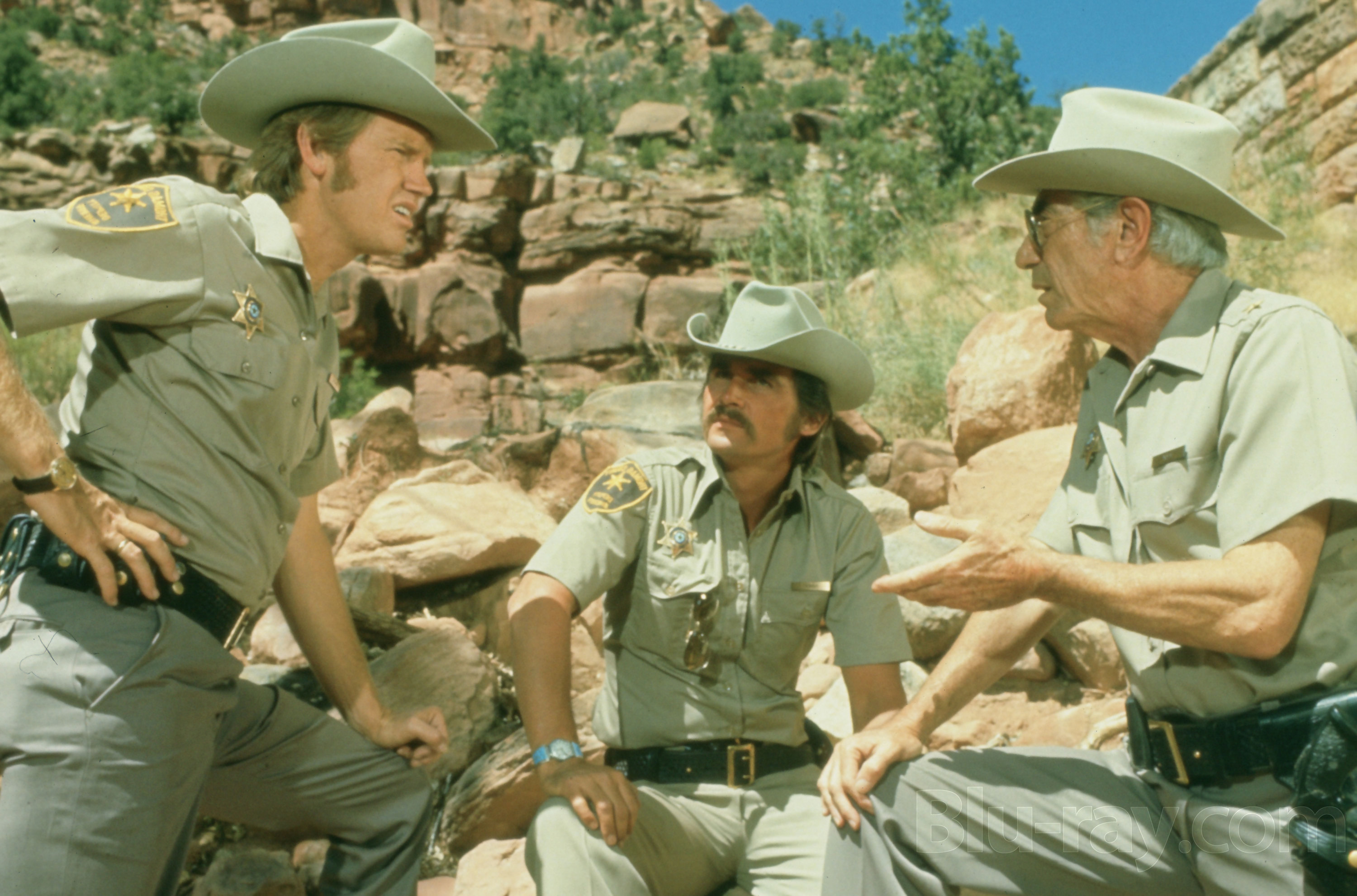 The Car Officially Announced