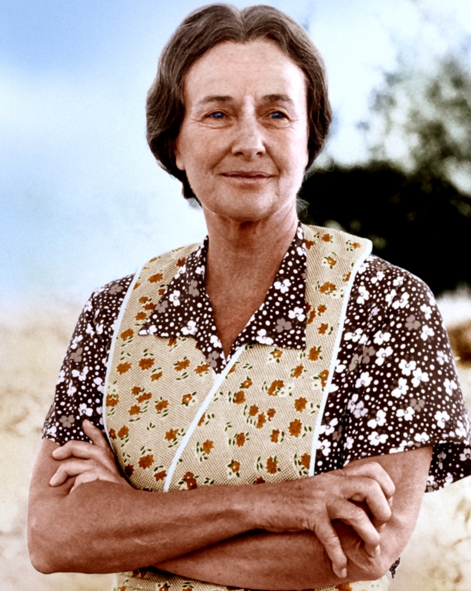 The Silver Screen: Making Superman the Movie