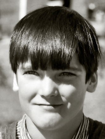 The Silver Screen: Making Superman the Movie