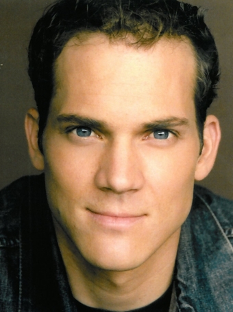 The Silver Screen: Making Superman the Movie