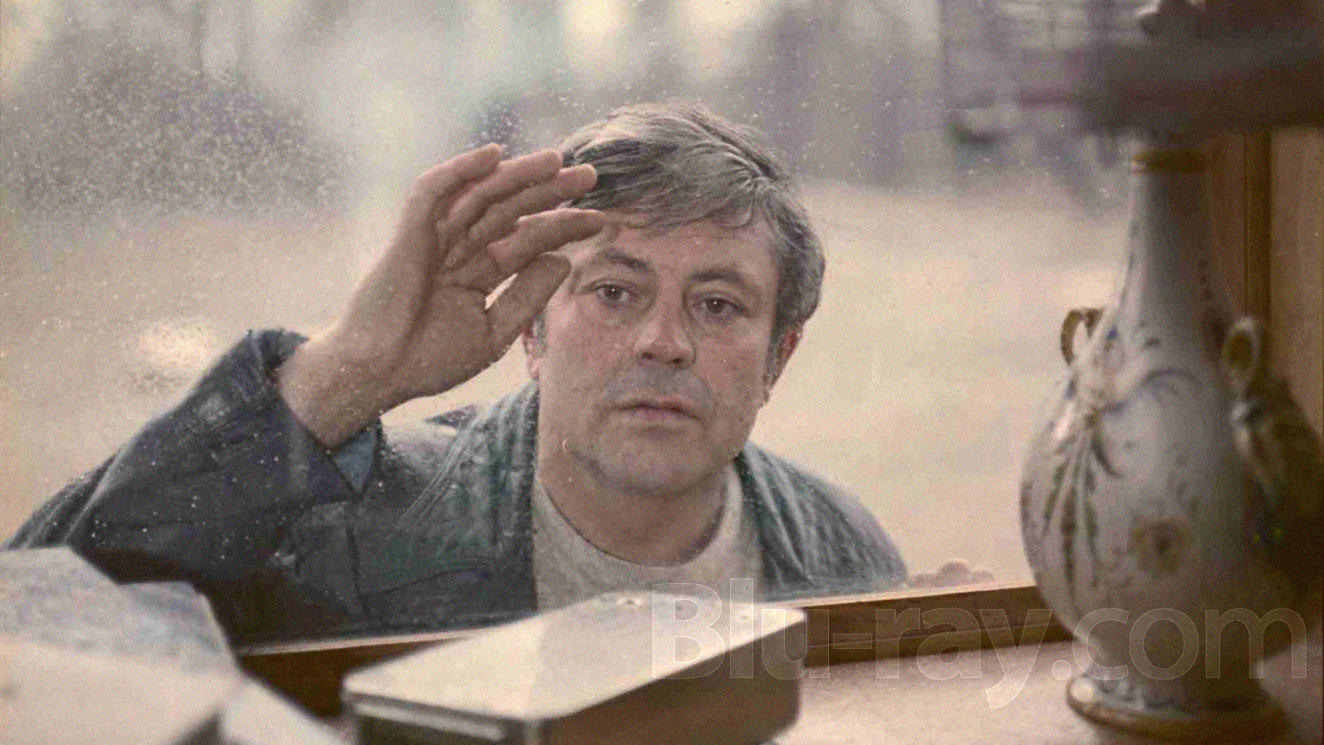 Sculpting Time: Andrei Tarkovsky Retrospective and Blu-ray Releases