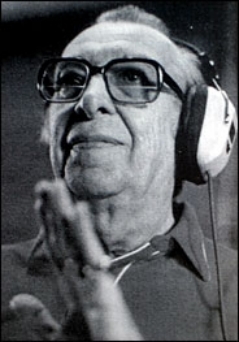 Disney's The Fox and the Hound