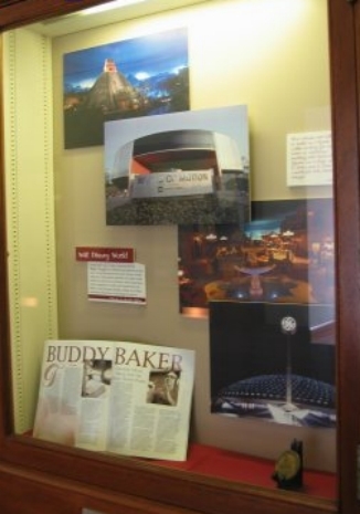 Disney's The Fox and the Hound