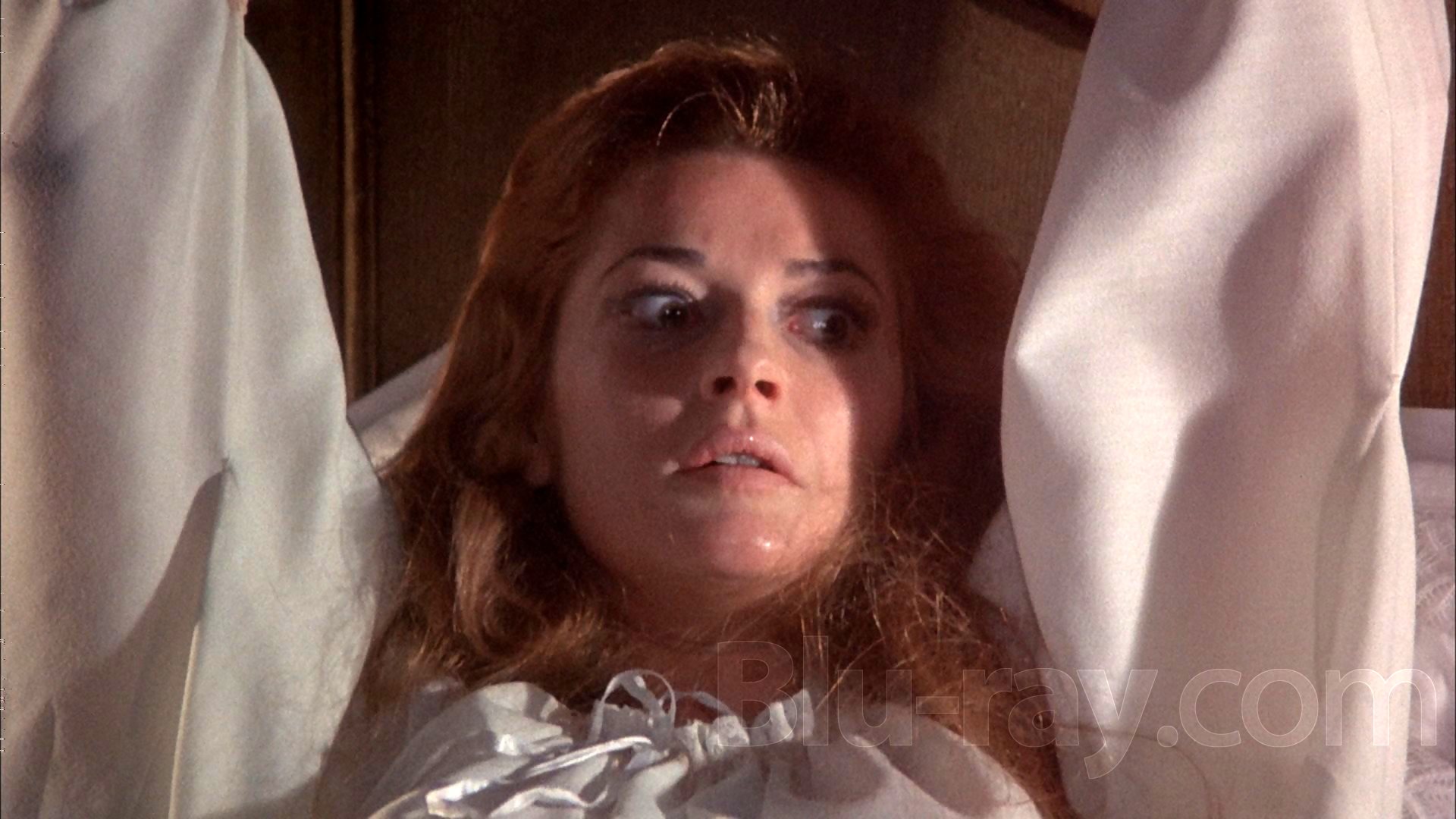 The Amicus Blu-ray Collection