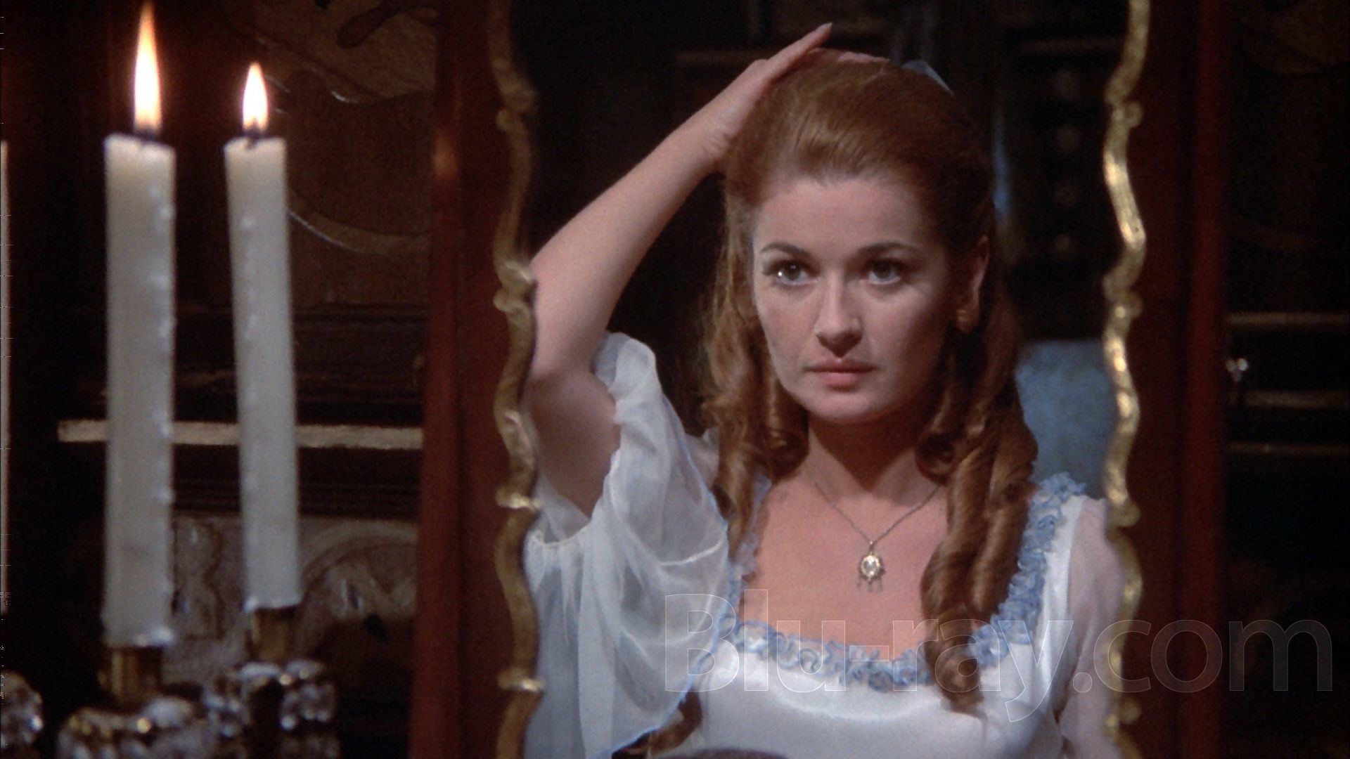 The Amicus Blu-ray Collection