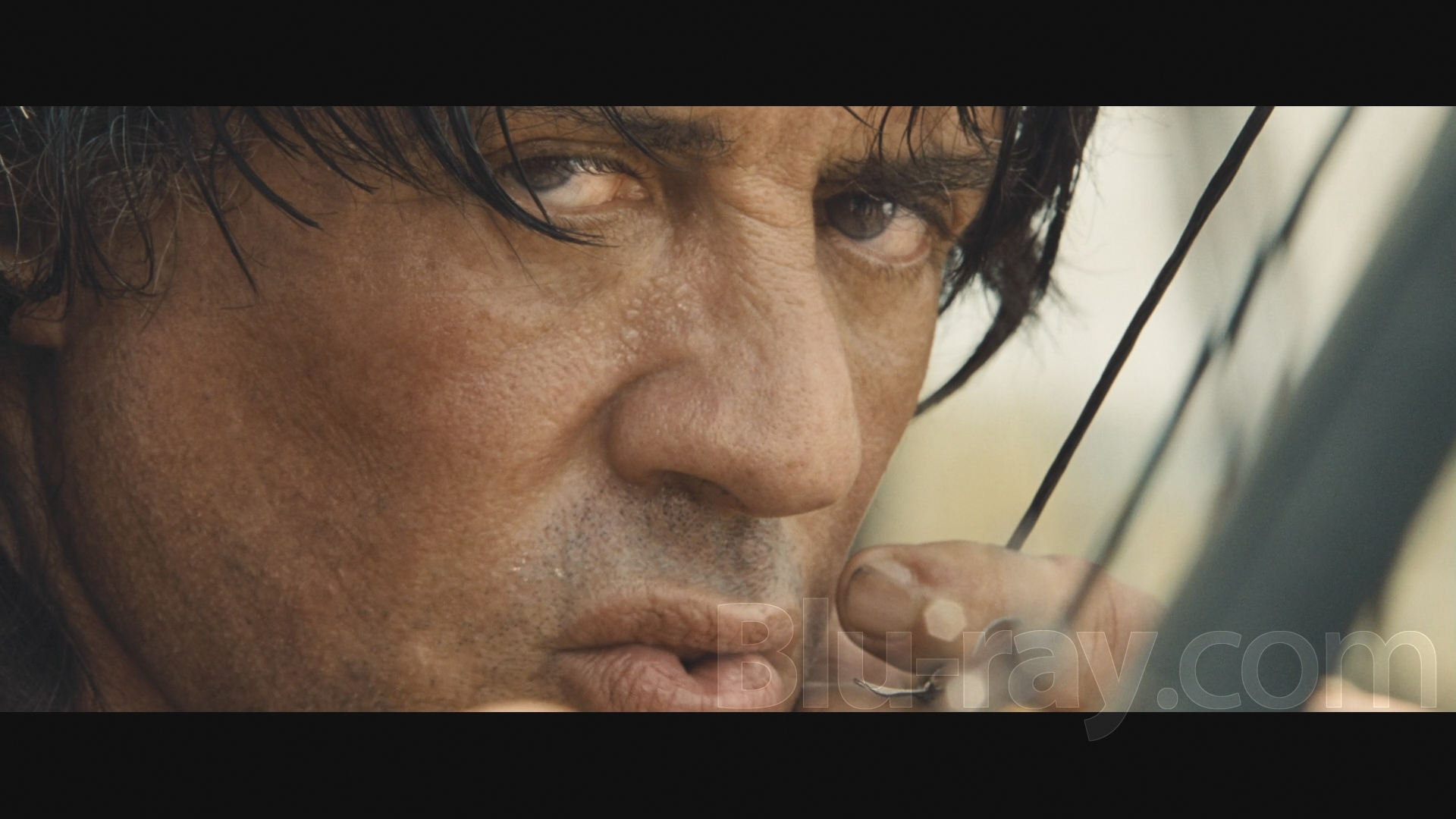 Rambo (2008) Extended Cut 7/27 - Page 16 - Blu-ray Forum