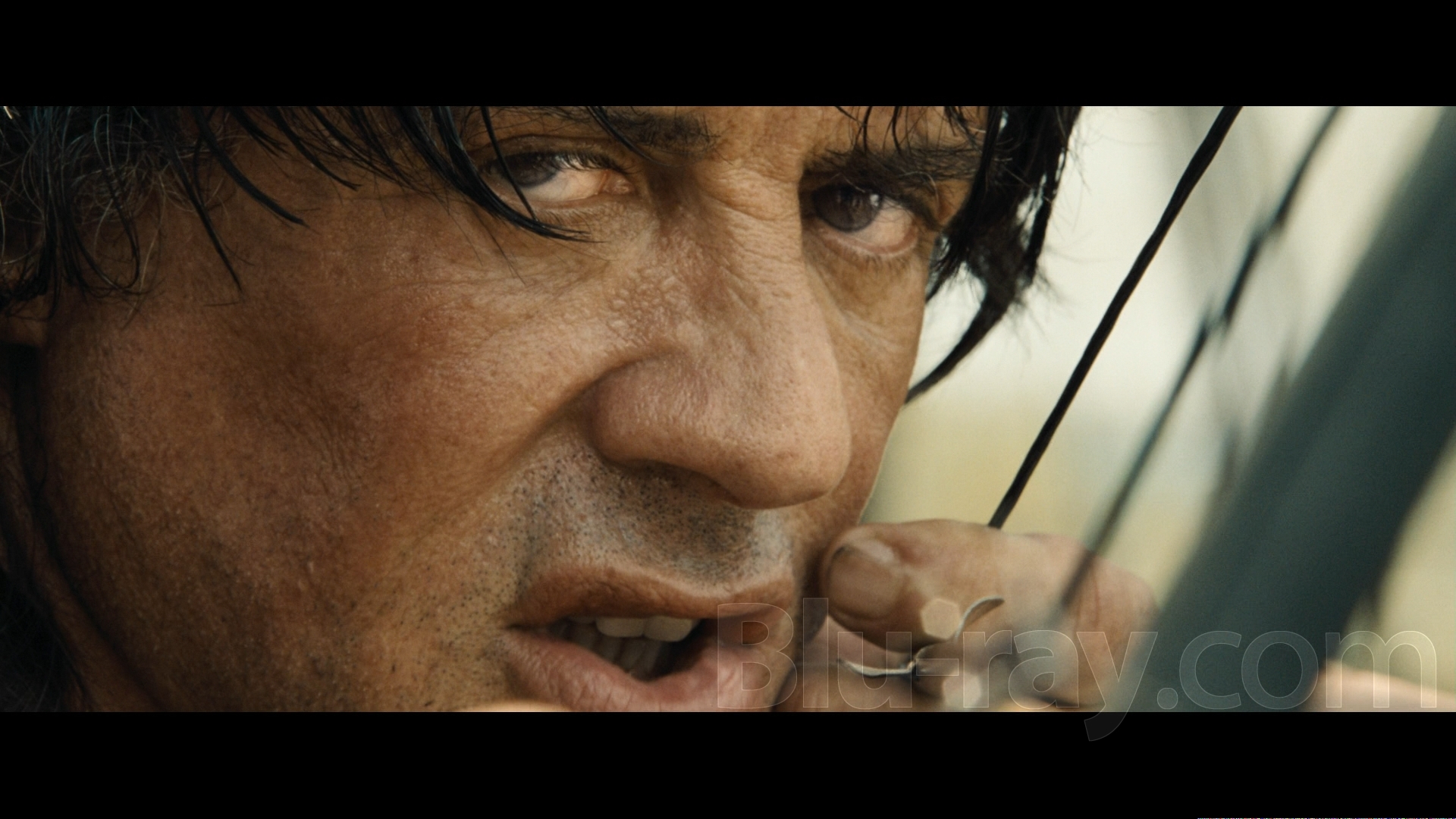 Rambo (2008) Extended Cut 7/27 - Page 16 - Blu-ray Forum